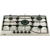 Cocina HOTPOINT-ARISTON PH 750 T (AV) RHA - Manual e instrucciones de uso
