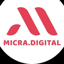 MICRA DIGITAL - Notices et manuels d'utilisation